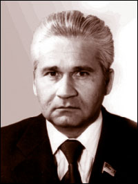 비톨드 포킨 : 네이버 블로그