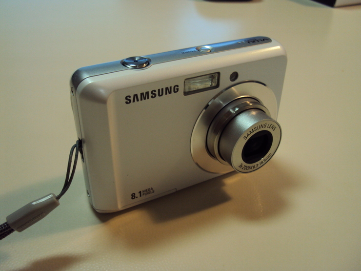 [삼성카메라][삼성블루]삼성블루 ES10 samsung VlUU와 함께한 소중한 시간 : 네이버 블로그