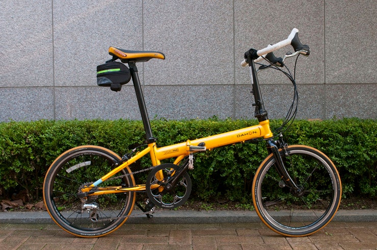 Dahon Speed Pro TT 다혼 스피드 프로 : 네이버 블로그