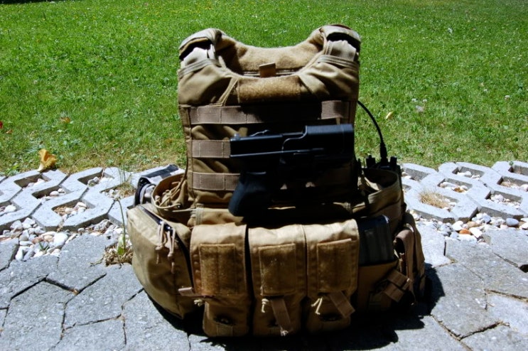 ECLiPSE RBAV - SF : 네이버 블로그