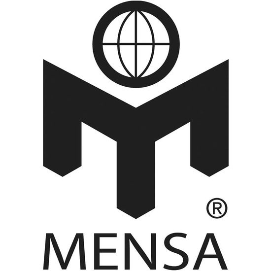 MENSA 멘사 : 네이버 블로그