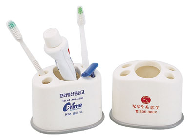 판촉물도매, 판촉물쇼핑몰, 판촉물할인마트, 개업판촉물, 학원판촉물, 홍보판촉물, 병원판촉물 전문업체소개 : 네이버 블로그