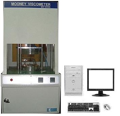 MOONEY VISCOMETER-무늬점도계 : 네이버 블로그