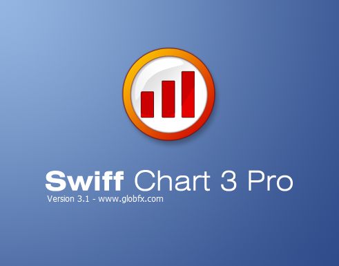 [Swiff Chart 3 Pro] 플래시 차트 : 네이버 블로그