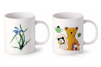 홍보물제작, 홍보물품, 학원홍보물, 기업홍보물, 판촉홍보물, 홍보판촉물, 홍보기념품, 기업홍보, 학원홍보, 회사홍보, 병원홍보 ...