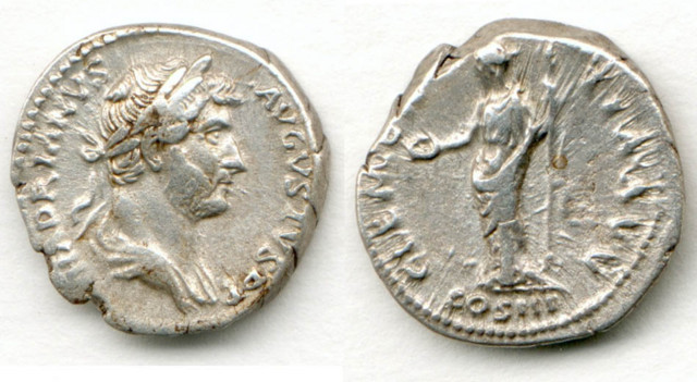 Clementia : 네이버 블로그