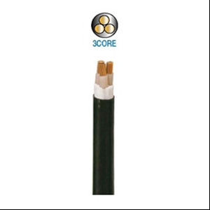 일반전선 TFR-CV(4SQ)전선 : 네이버 블로그