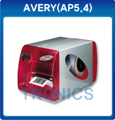 의류업,의류어패럴,물류,제조업 AP5.4 (203DPI, 300DPI),ap5.4 헤드교체 교환방법 : 네이버 블로그