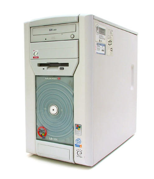 [LG IBM M8W] A75HTH (MS-6564 Ver.1.0) : 네이버 블로그