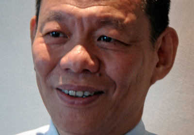 세계부자 1000인에 인도네시아 부자 7명 포함 : 네이버 블로그