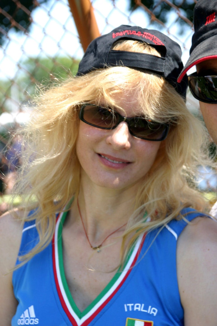 Lori Singer (로리 싱어) 1957년 11월 6일 / 미국/ 영화감독/ 영화배우 : 네이버 블로그