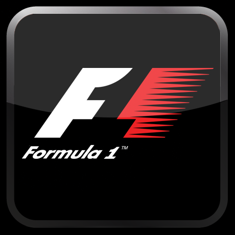 iPhone 사용자를 위한 F1 APP : 네이버 블로그