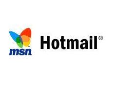 구전마케팅 : 버즈마케팅 [buzz marketing] : 네이버 블로그