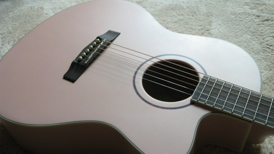 [Cort Jade 2] The first guitar ever ! : 네이버 블로그