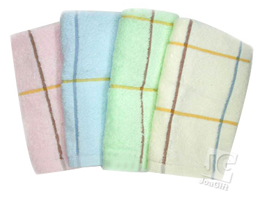 어린이날 행사선물, 창립기념일 행사선물, 근로자의날 행사선물, 체육대회 행사선물, 축제 행사선물, 산악회 행사선물등은 판촉물 ...