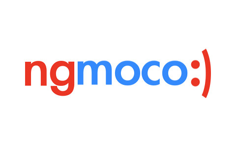 아이폰 악마의 게임, 위룰(We Rule) 리뷰 : 네이버 블로그