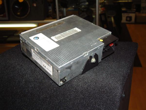 BM54 vs BM55 (BM54 - BMW Professional CD 65 12 8 385 897) : 네이버 블로그