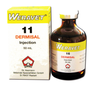 유방염 및 체세포수 감소제 - 더미잘(Dermisal) : 네이버 블로그