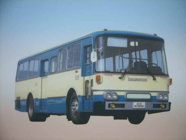 대우 BV101,BS105,BH115H : 네이버 블로그