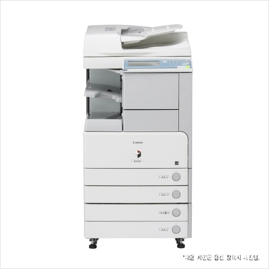canon 복사기 /복합기 /IR2830/IR2870/IR728K/IR3530/IR3570/4570/IR3045/IR3035 ...