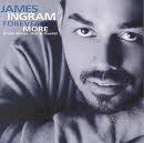 보컬리스트의 로망 '제임스잉그램' James Ingram : 네이버 블로그