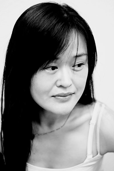 YJK Dance Project | Introduction : 네이버 블로그