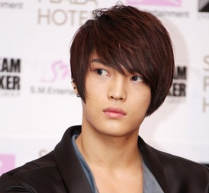 [기사] 동방신기의 영웅 재중이 진심으로 마음을 주고 있는 사람은 누구? : 네이버 블로그
