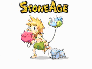 [RPG2000] 투니엄스톤에이지RPG ver6.2 : 네이버 블로그