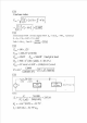 / [솔루션] 화학반응공학 4판 Elements of chemical reaction engineering 4th , Scott ...