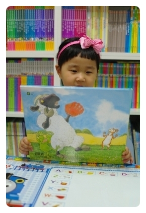 교원 ALL STORY 이야기 솜사탕 - : 네이버 블로그