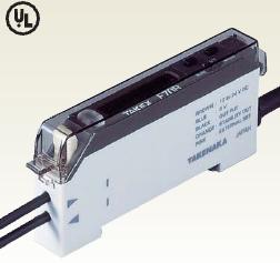 TAKEX SENSOR F70AR : 네이버 블로그