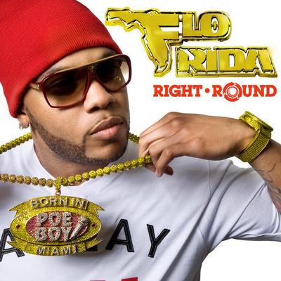 Right Round (Feat. Ke$ha) (미트스핀) ~ Flo Rida(플로라이다) : 네이버 블로그