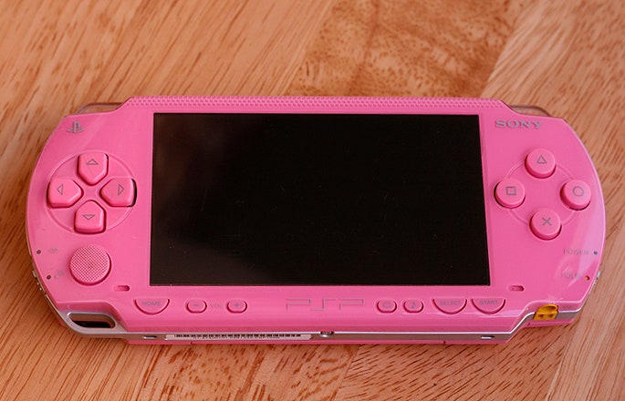 pink_psp : 네이버 블로그