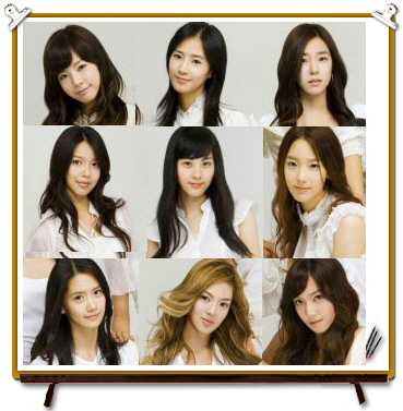 소녀시대 & 2PM. "Cabi Song" 이랍니다. : 네이버 블로그