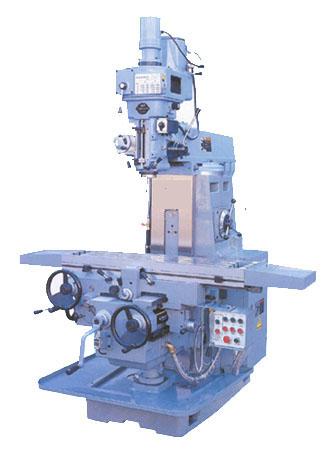 남선밀링2호(NSM-T, NSM-A) (주)남선기공 : 네이버 블로그
