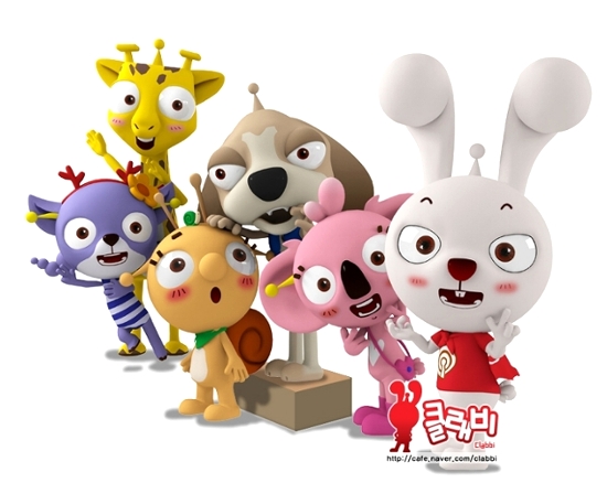 [클래비] 찍습니다! 하나, 두울, 셋!!! : 네이버 블로그