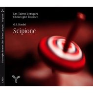 루쎄 헨델 오페라 '스키피오네'/Handel Opera 'Scipione' by Rousset : 네이버 블로그