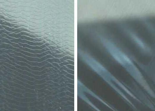 Dynamar PPA/Processing Aids(가공첨가제) 소개 : 네이버 블로그