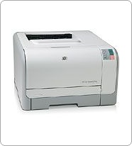 HP Deskjet 프린터 드라이버[HP] : 네이버 블로그