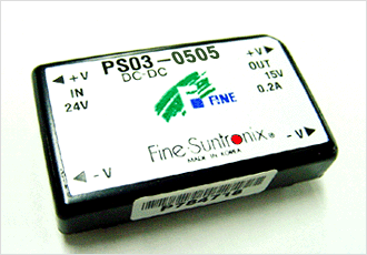 [PS Series] PS03-2405 : 네이버 블로그