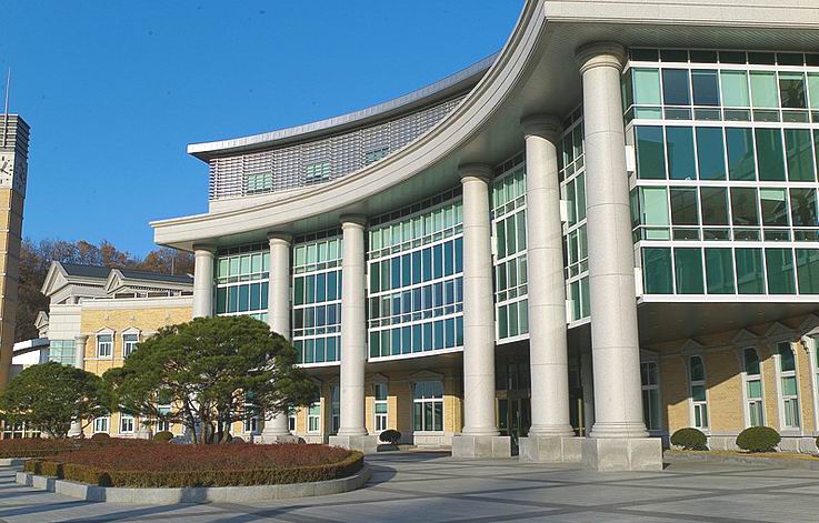 청심국제중학교는 어떤 학교인가 입시 교육 학비 철저 분석 네이버 블로그