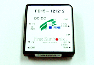 [PD Series] PD15-241212 : 네이버 블로그