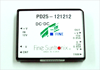 [PD Series] PD25-241515 : 네이버 블로그