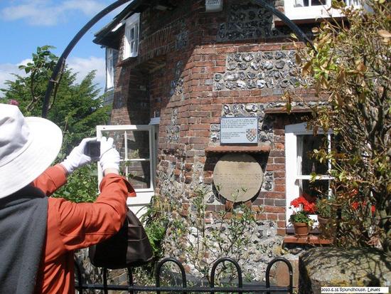 영국의 재발견 1 - 버지니아 울프 (1) : 네이버 블로그