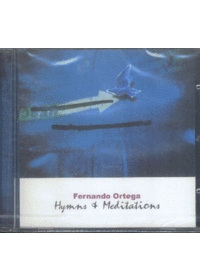 Con Que Pagaremos? _ Fernando Ortega / 페르난도 오르테가 찬미의 제사 : 네이버 블로그