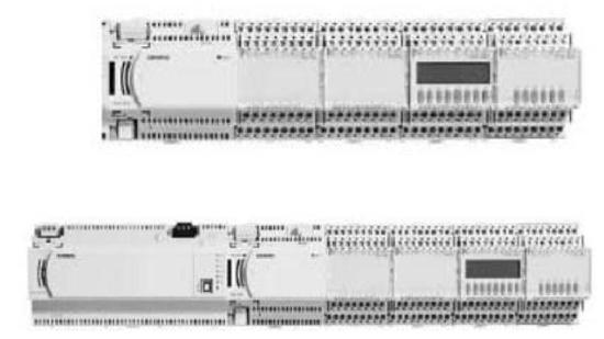 PXC Modular type : 네이버 블로그
