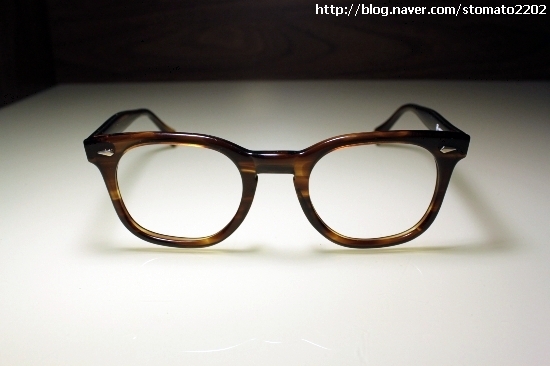 American Optical - Super Red Dot in1960's : 네이버 블로그