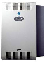 [LDK - 828] ip LDK - 828 키폰 주장치 - 소호형 키폰 /기본용량 및 이미지 : 네이버 블로그