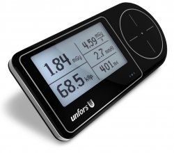 Unfors ThinX 초간편엑스선측정기 [방사선측정기] : 네이버 블로그