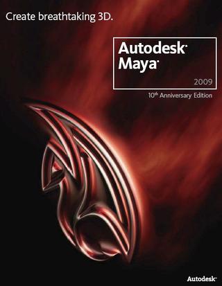[Maya] Maya 2009 Hot Key : 네이버 블로그